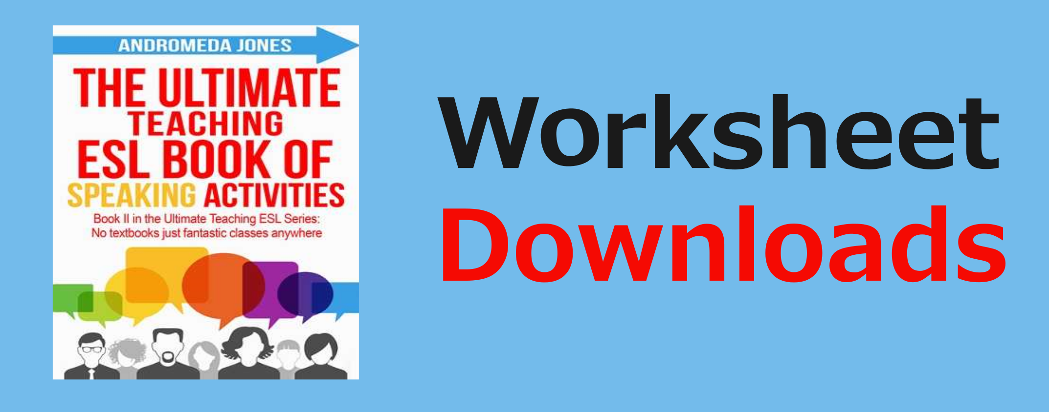 ESL Worksheets For Adults PDF Bilingua Nation